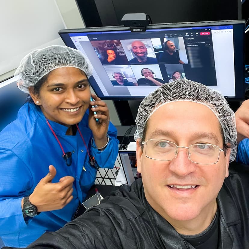 AST SpaceMobile ($ASTS) Research Report by Transhumanica